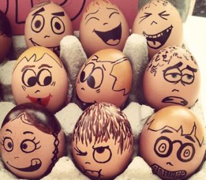 Easter games & activities for ESL kids | ESL KidStuff
