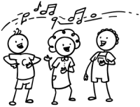 Alphabet a-z (beginners) ESL kids lesson plan | ESL KidStuff