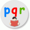 ESL phonics, alphabet and reading lessons | ESL KidStuff