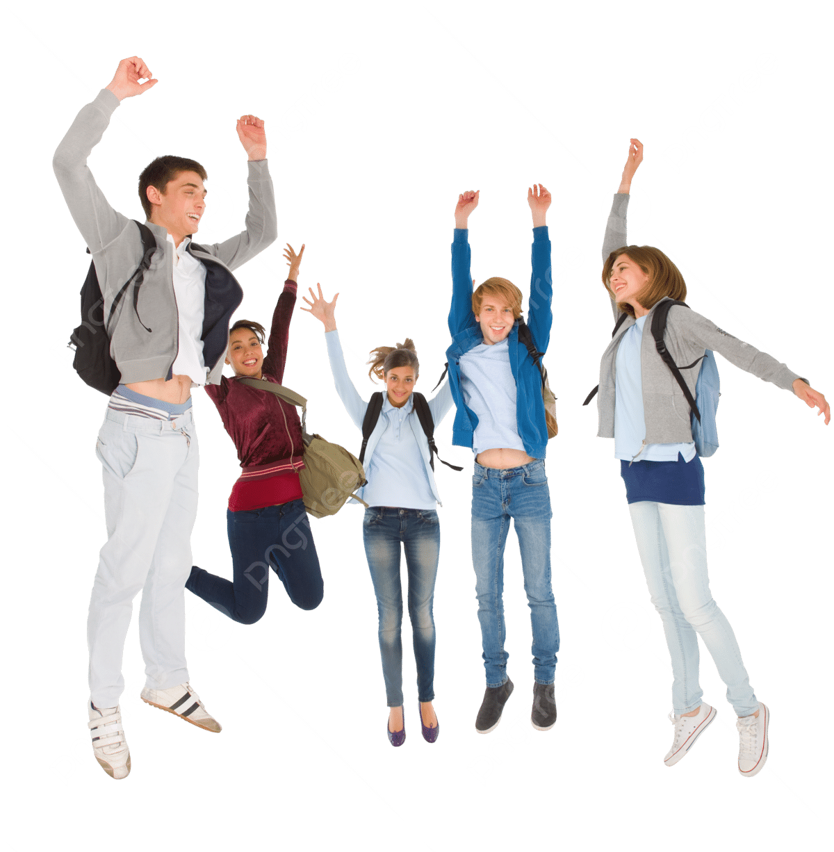 Teens ESL lesson plans for ESL teachers