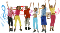 ESL kids lessons, worksheets & flashcards | ESL KidStuff