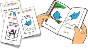 ESL kids lessons, worksheets & flashcards | ESL KidStuff
