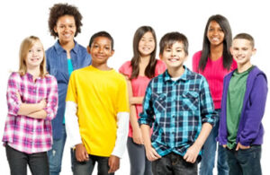 ESL teens lessons & materials: Beginner | ESL KidStuff